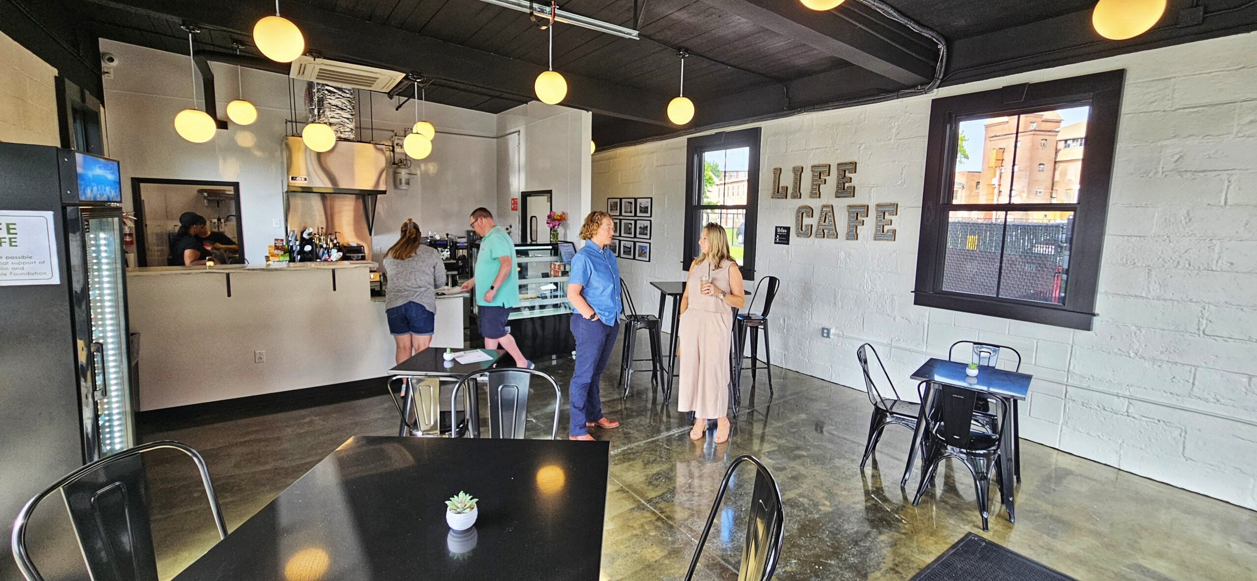 1000017163 - Rhode Island Monthly