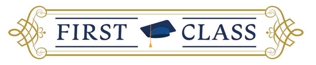 The Wheeler School - Rhode Island Monthly