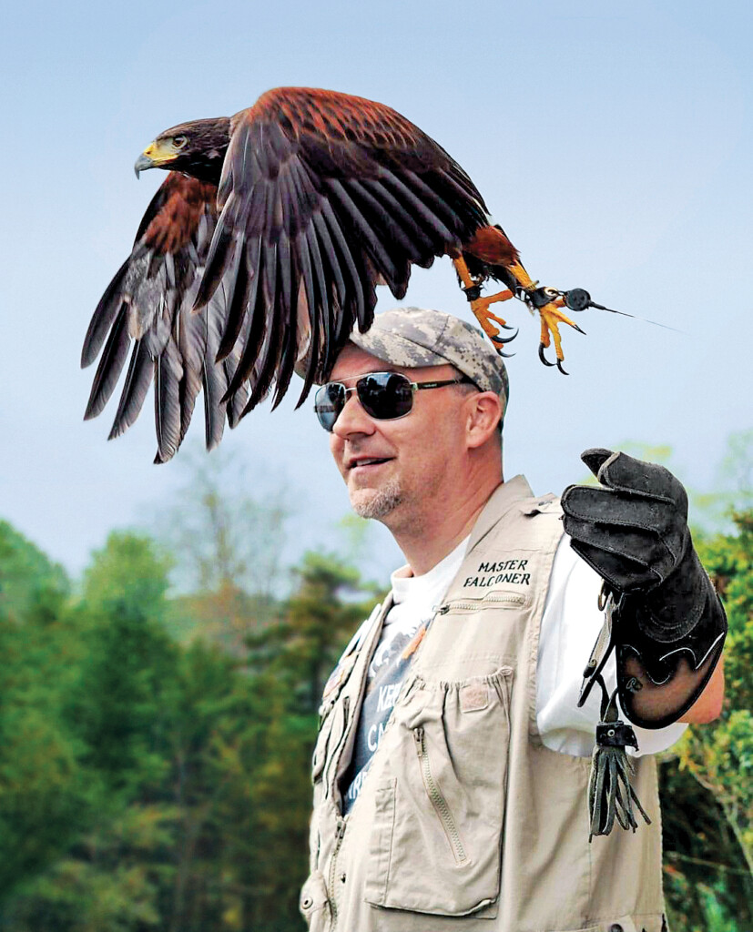 34 Fun Things to Do in Rhode Island this September - Rhode Island Monthly