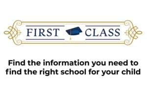 This Real-Life Rhode Island Socialite Inspired a Character in "The ...