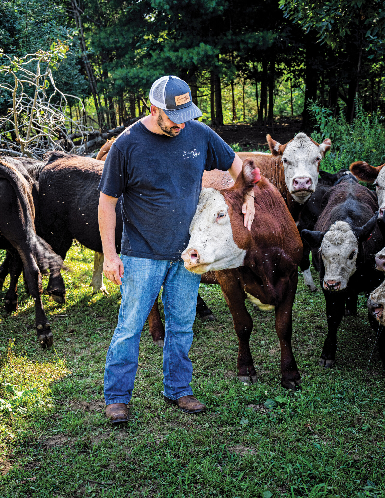 Rhode Island Monthly magazine: Published since 1988