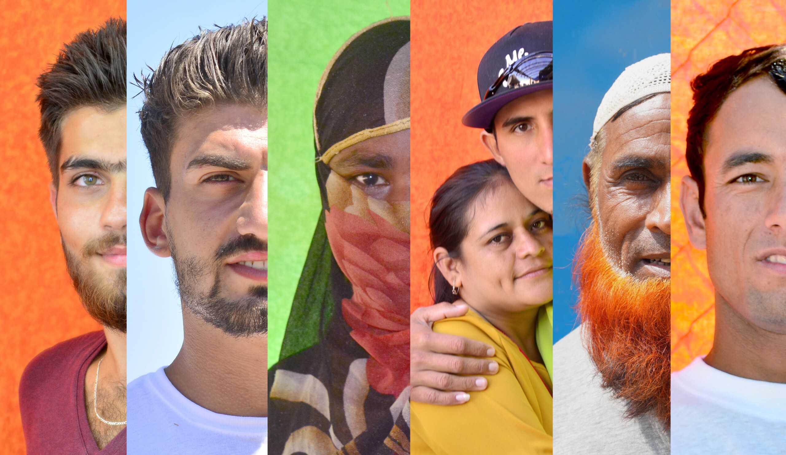 Power_of_Faces_Montage - Rhode Island Monthly