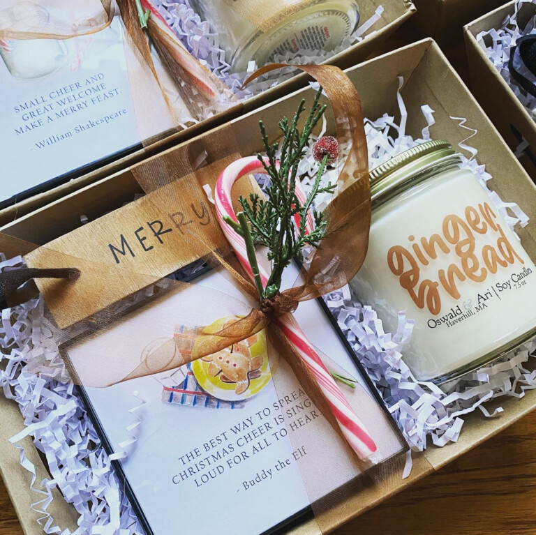 Vintage Pet Rescue Offers Old Dogs a Fur-Ever Home - Rhode Island Monthly