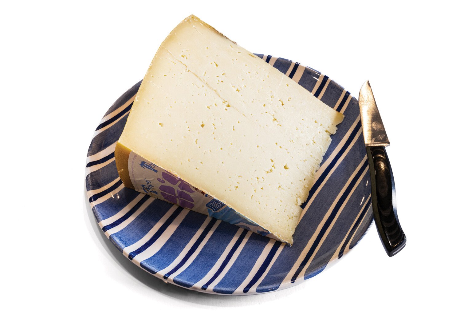 10 Must-Have Items at Portugalia - Rhode Island Monthly