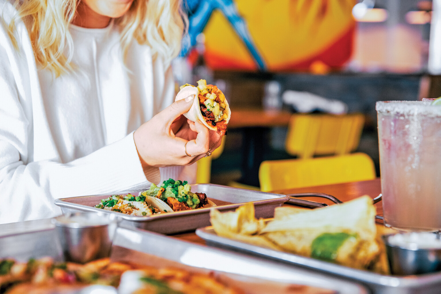 Rhode Island Monthly magazine: Published since 1988