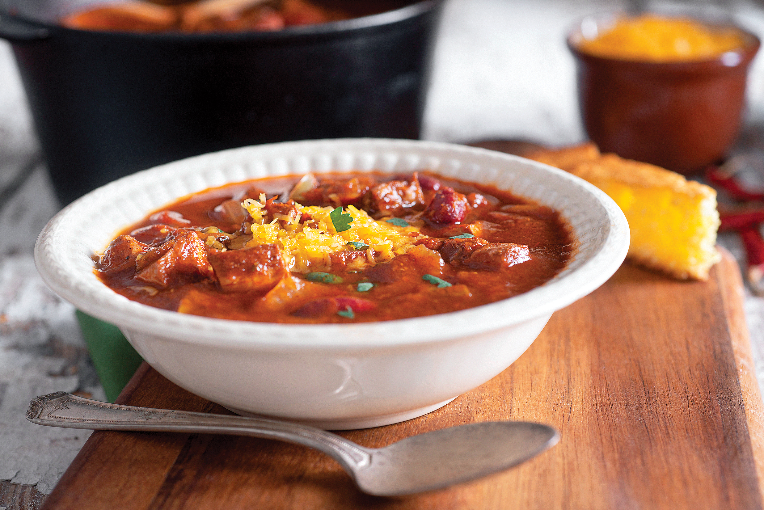 39 Fun Things to Do in Rhode Island this October - Rhode Island Monthly