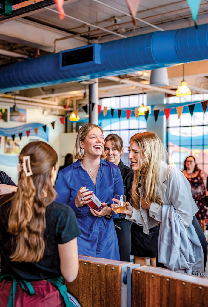 39 Fun Things to Do in Rhode Island this October - Rhode Island Monthly