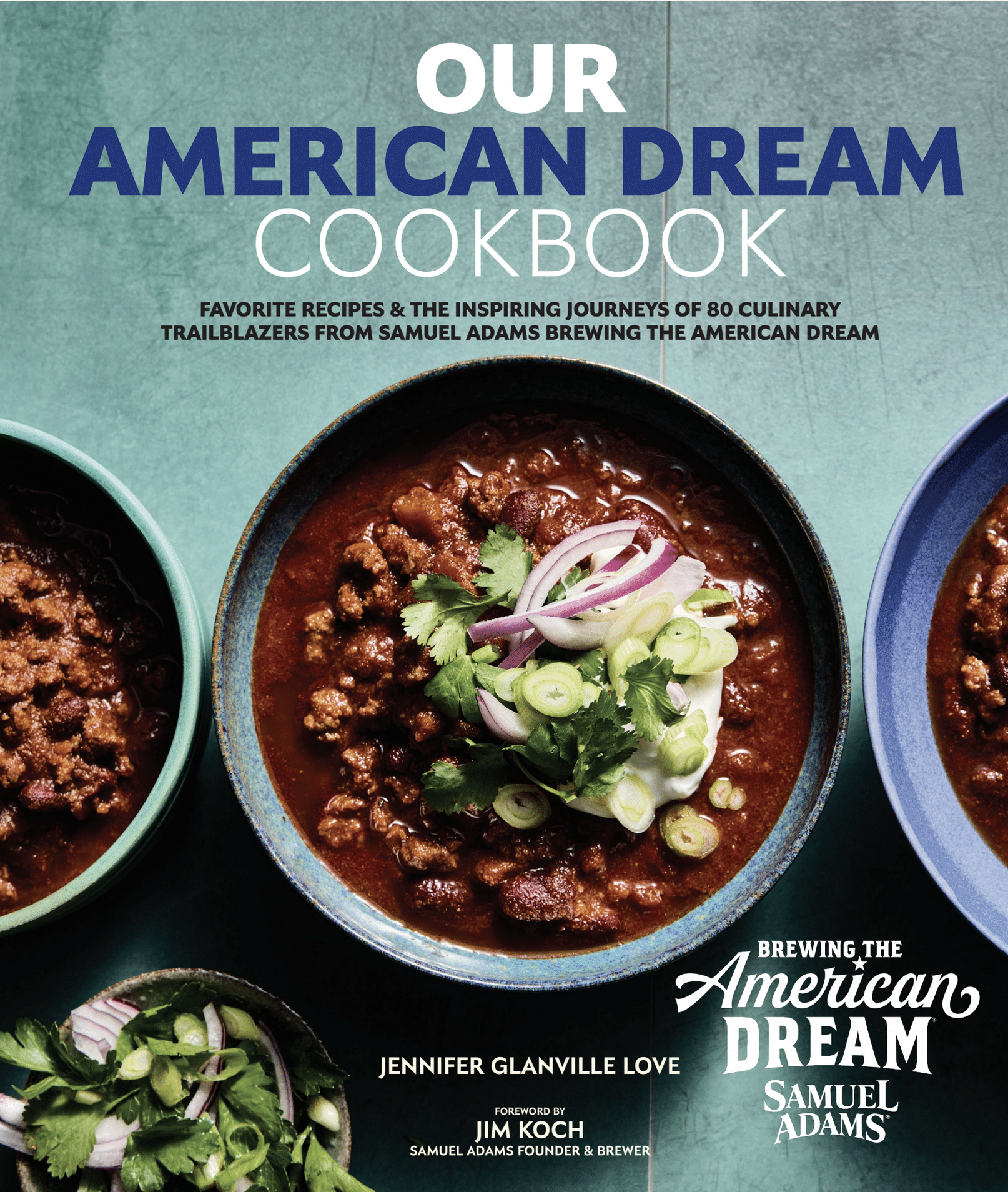 Empanadas with Steak and Mushrooms Recipe from the Perfect Empanada ...