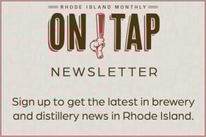 Cafe Ava in Cranston Blends a Variety of Latin Flavors - Rhode Island ...