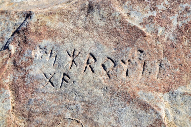 Discover Rhode Island's Hidden Treasures - Rhode Island Monthly