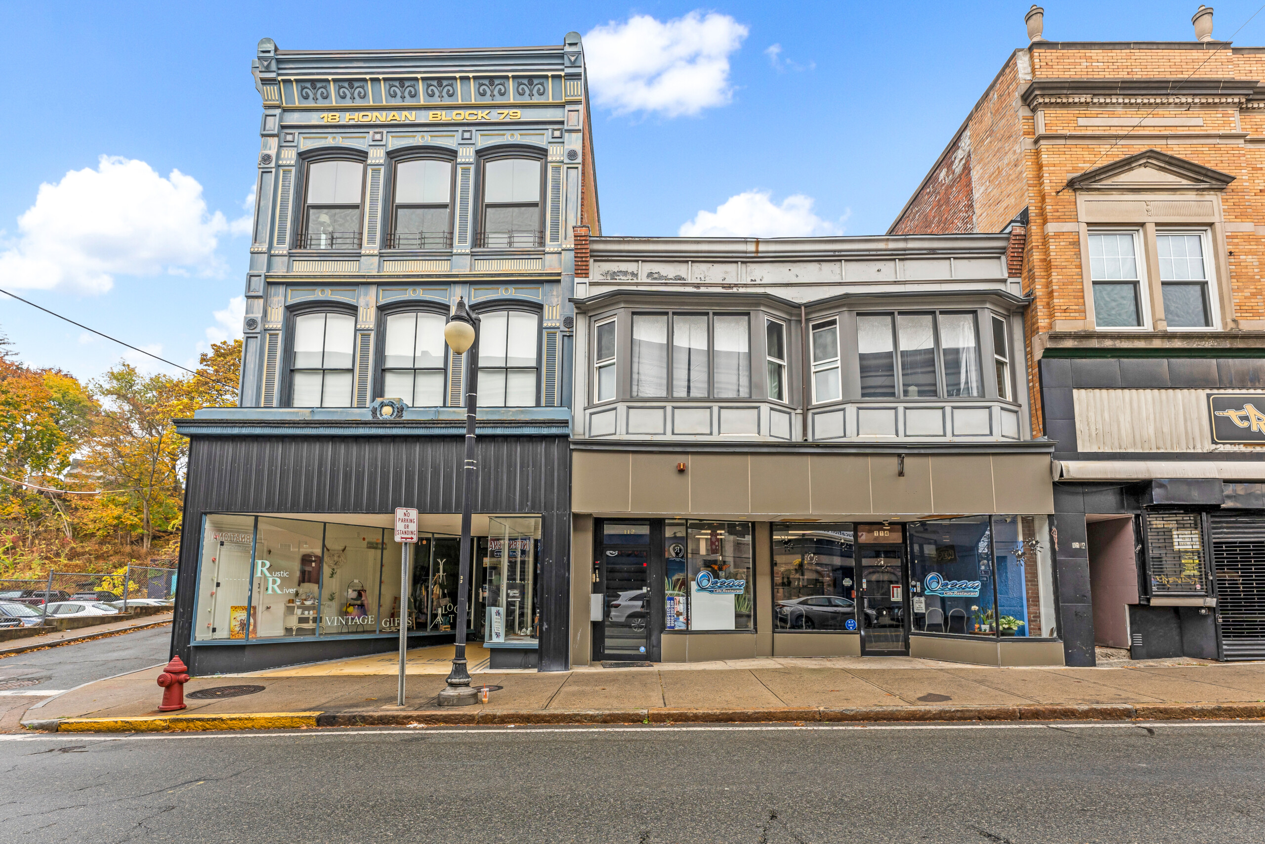 112 Main Street Woonsocket - Full Res 33 - Rhode Island Monthly