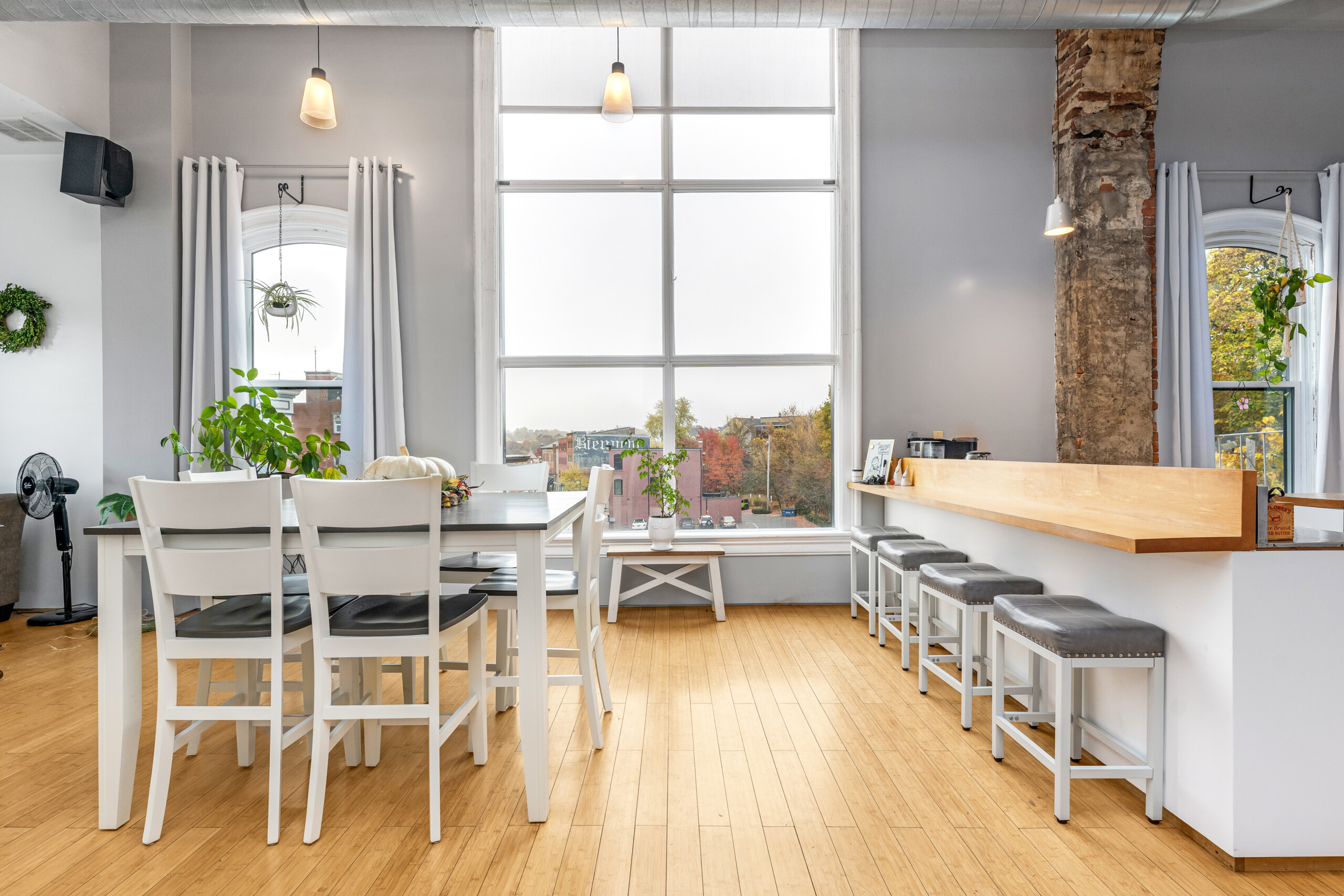 112 Main Street Woonsocket - Full Res 49 - Rhode Island Monthly