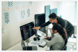 5 Places to Consignment Shop in Rhode Island - Rhode Island Monthly