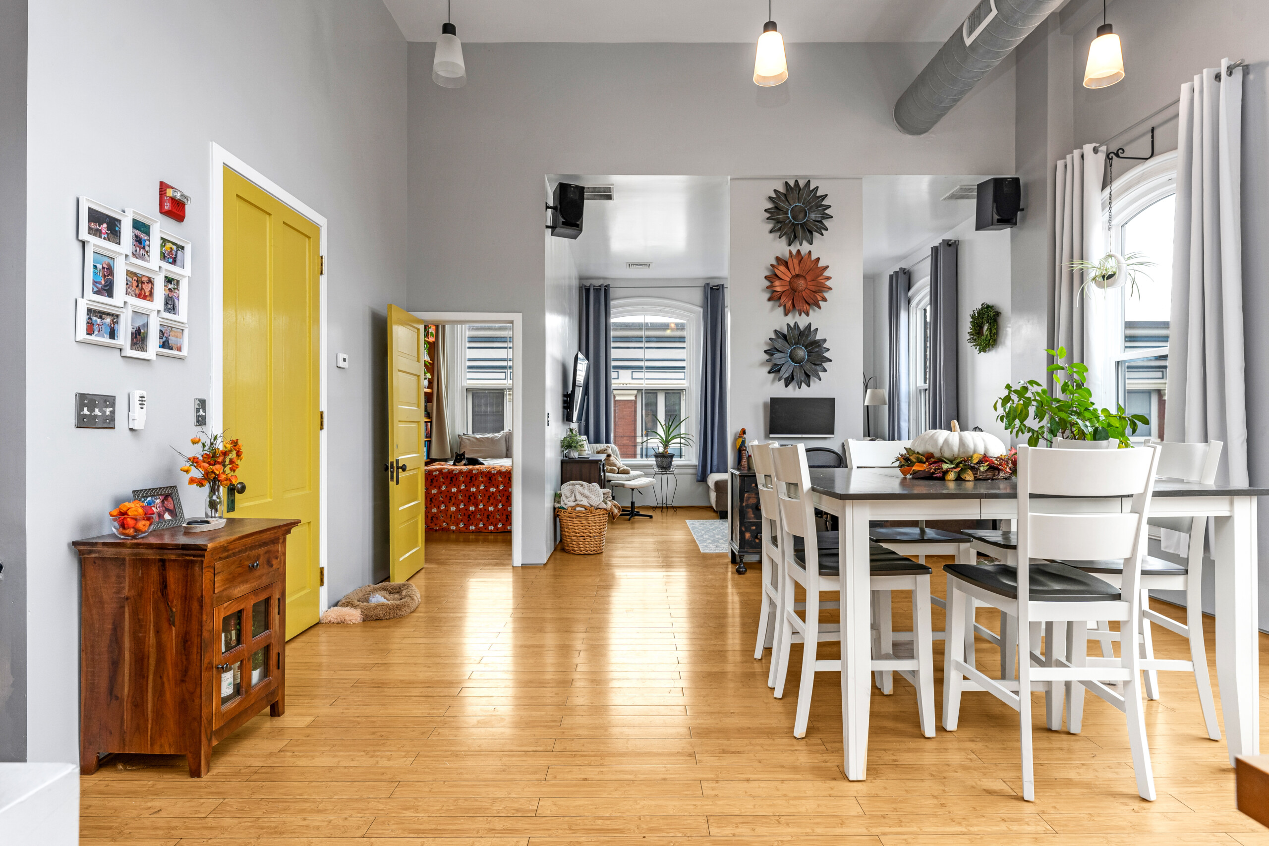 112 Main Street Woonsocket - Full Res 51 - Rhode Island Monthly