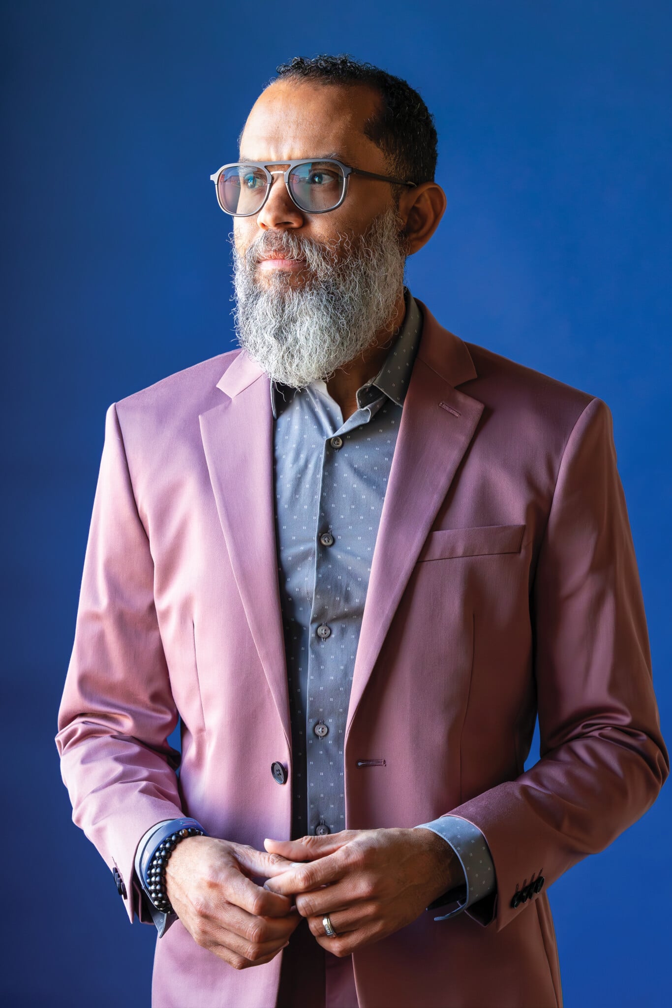Our 2024 Bannister Awards - Rhode Island Monthly