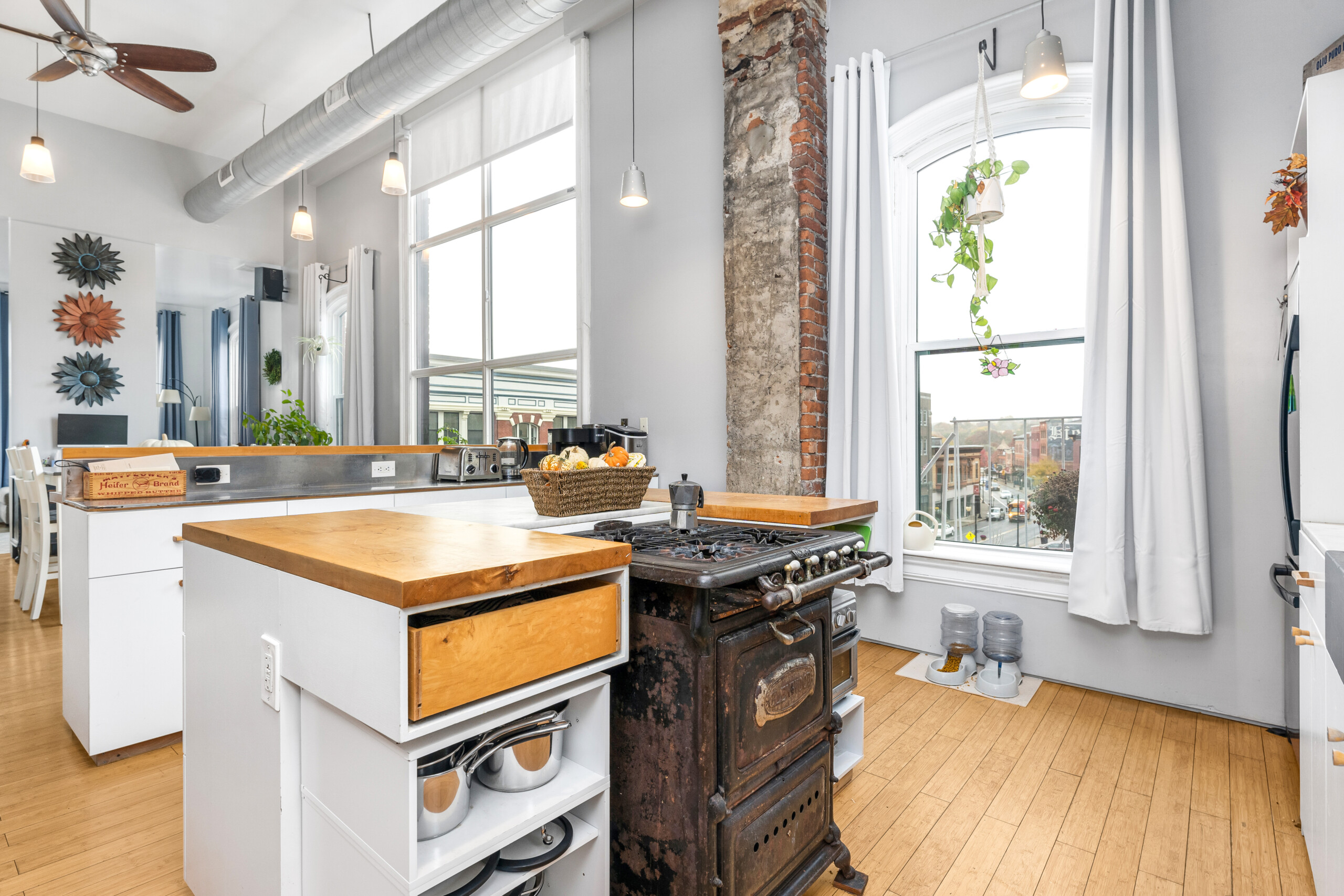 112 Main Street Woonsocket - Full Res 50 - Rhode Island Monthly