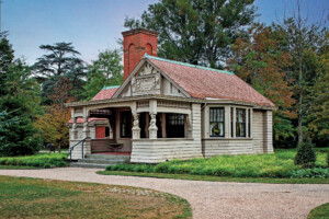 Discover Rhode Island's Hidden Treasures - Rhode Island Monthly