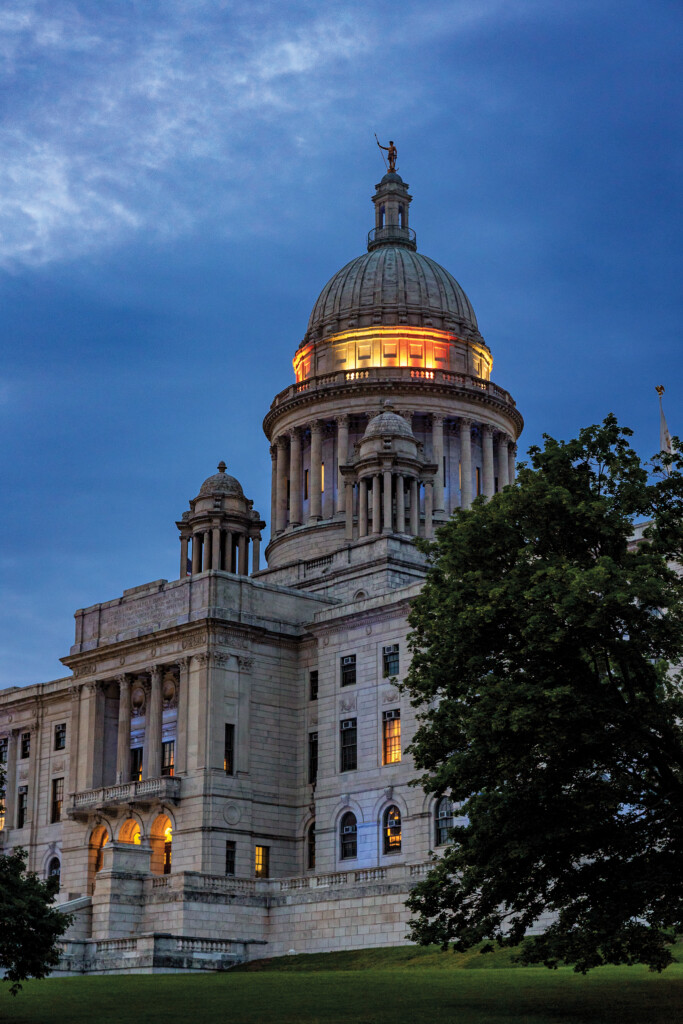 Gold Rush: A Look Inside the Independent Man's Restoration Process ...