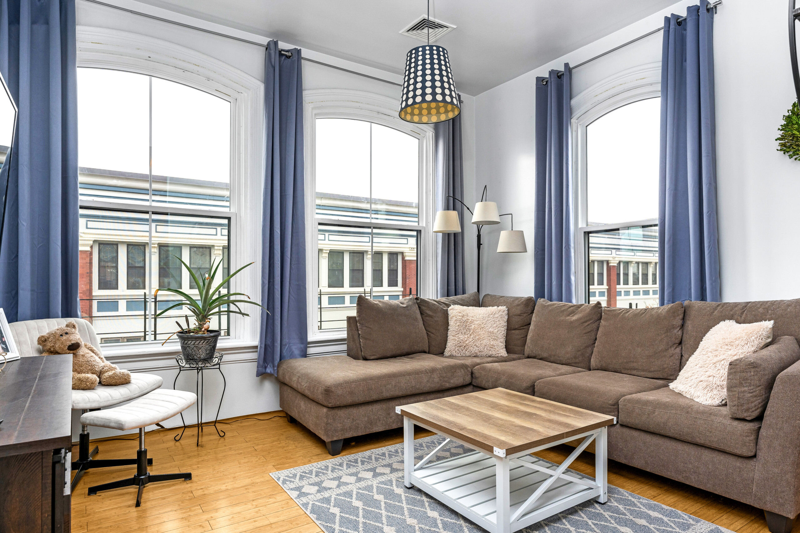 112 Main Street Woonsocket - Full Res 52 - Rhode Island Monthly