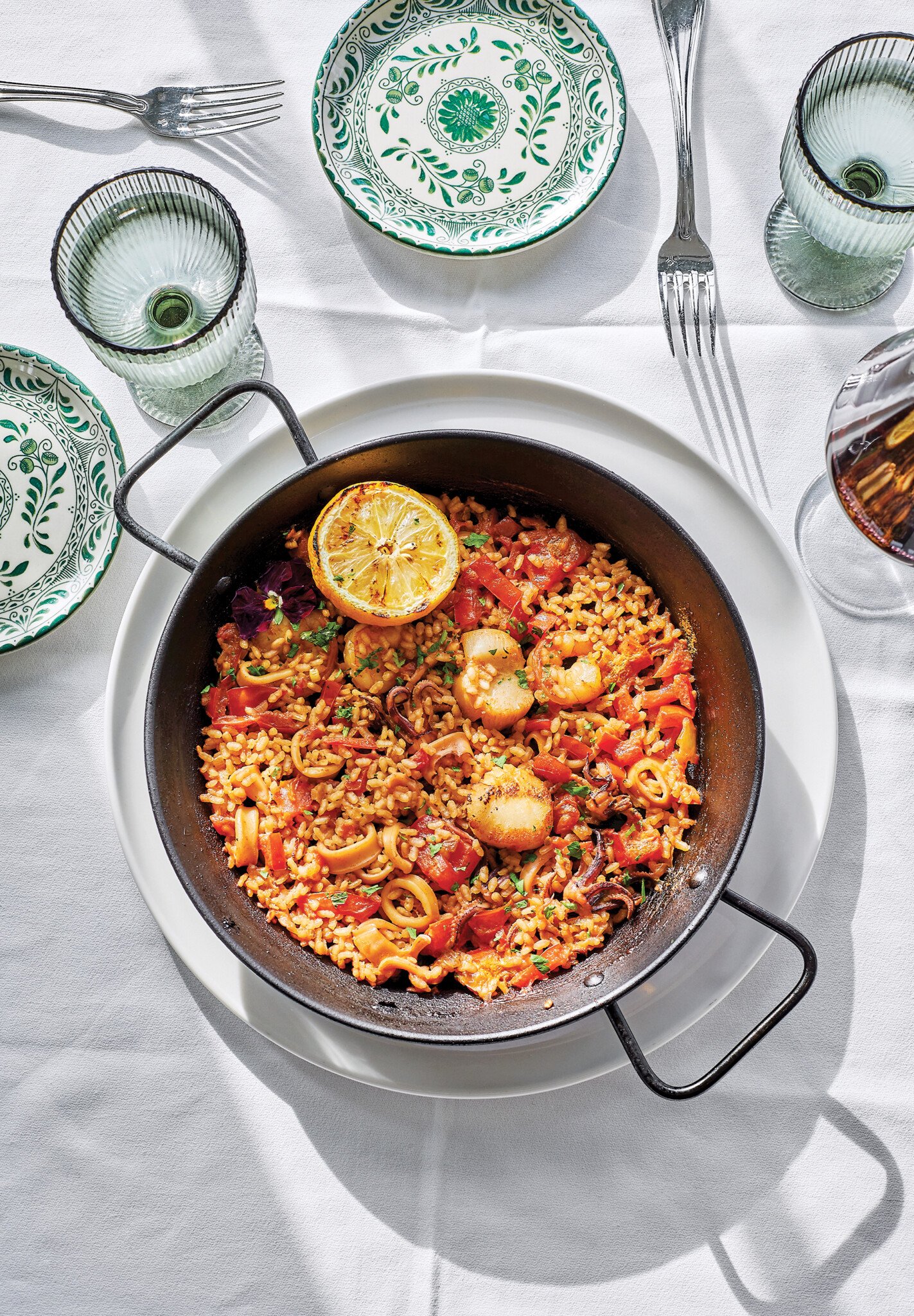 Rhode Island Monthly magazine: Published since 1988