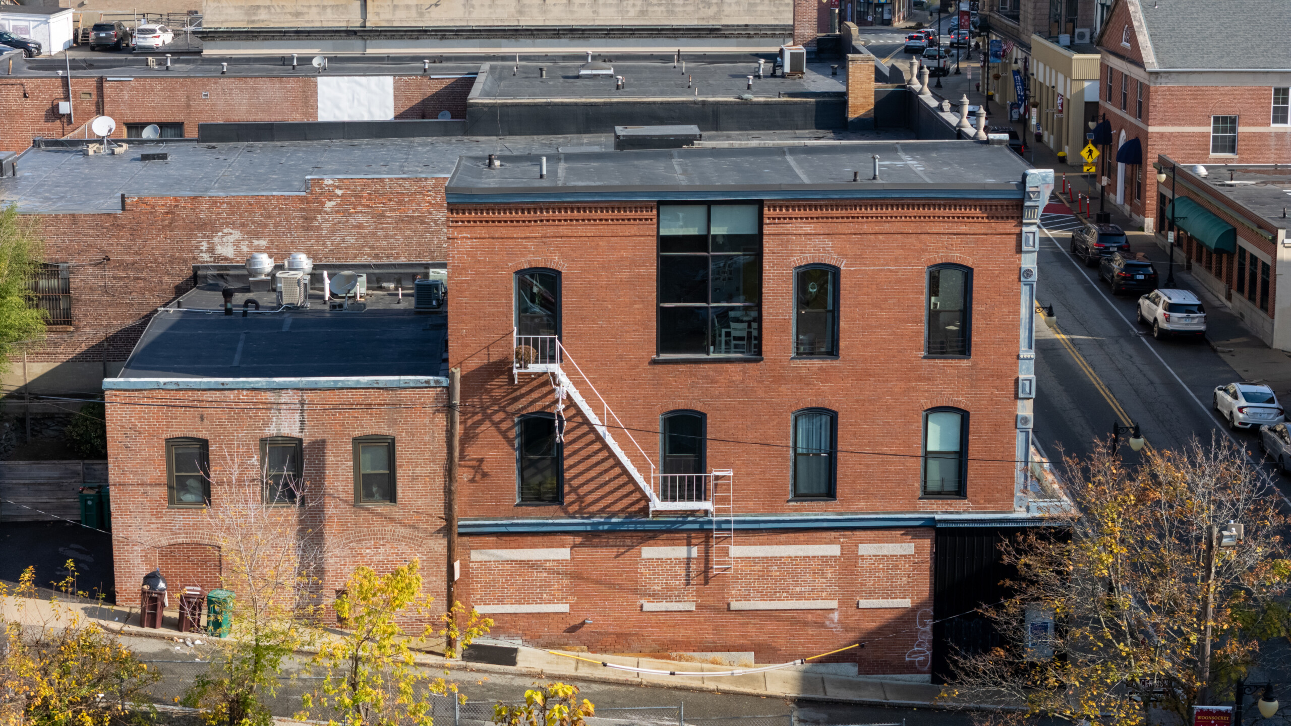 112 Main Street Woonsocket - Full Res 09 - Rhode Island Monthly