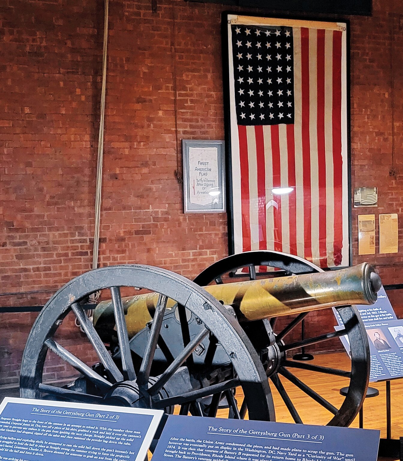 Discover Rhode Island's Hidden Treasures - Rhode Island Monthly