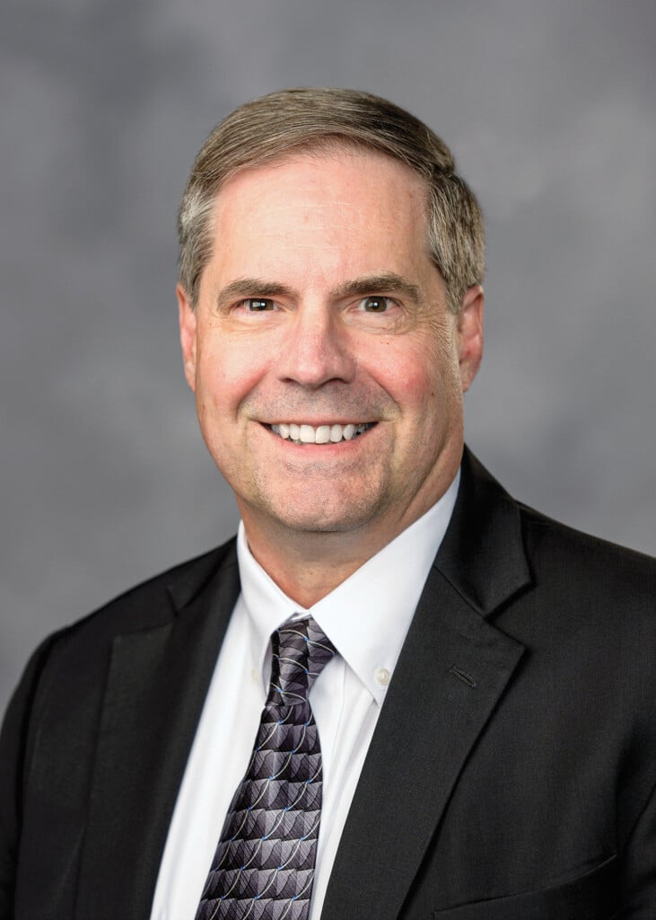 Our 2024 Tech10 and Next Tech Generation Award Recipients - Rhode ...