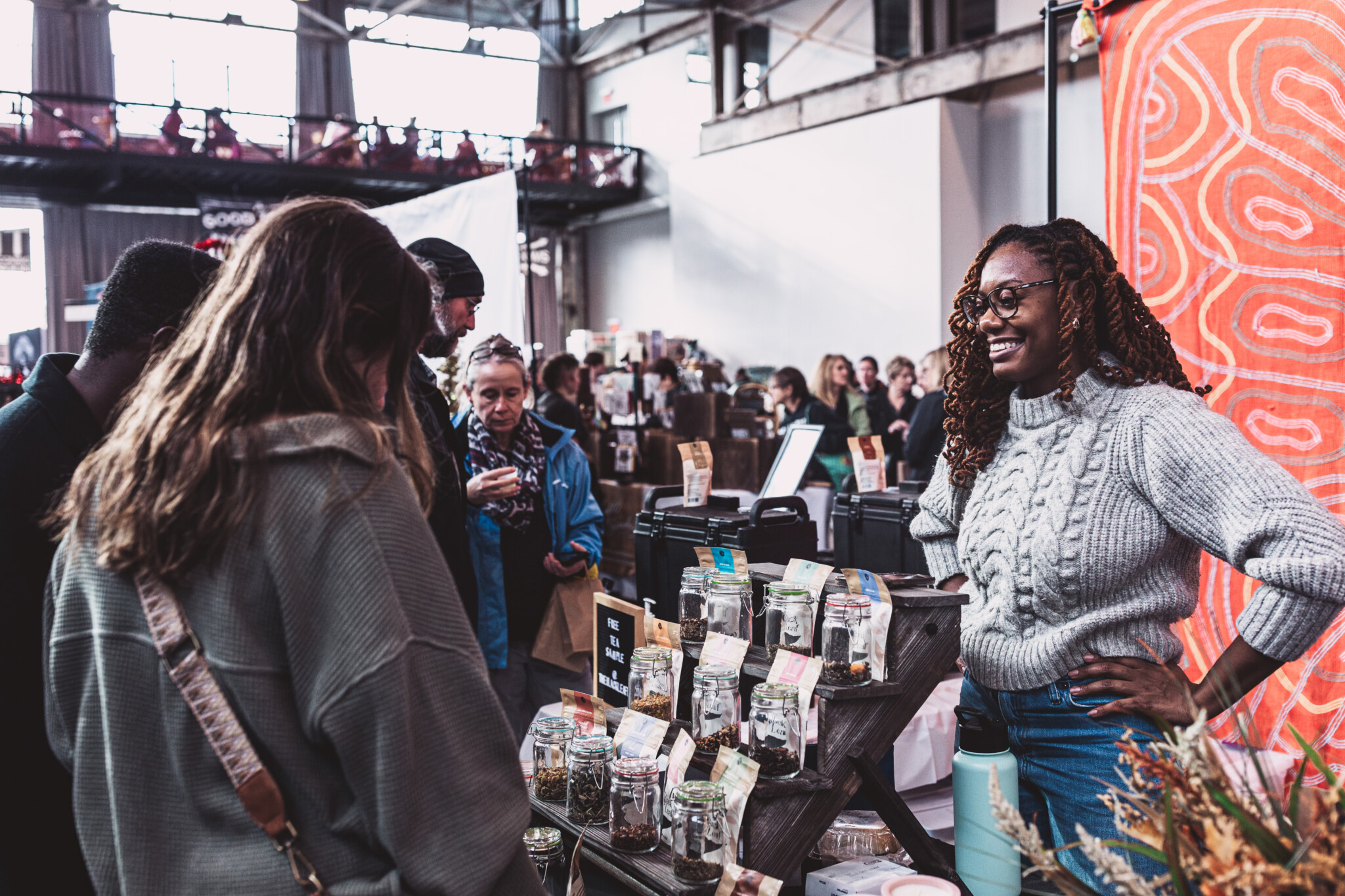 Five Can't-Miss Events this Week in Rhode Island - Rhode Island Monthly