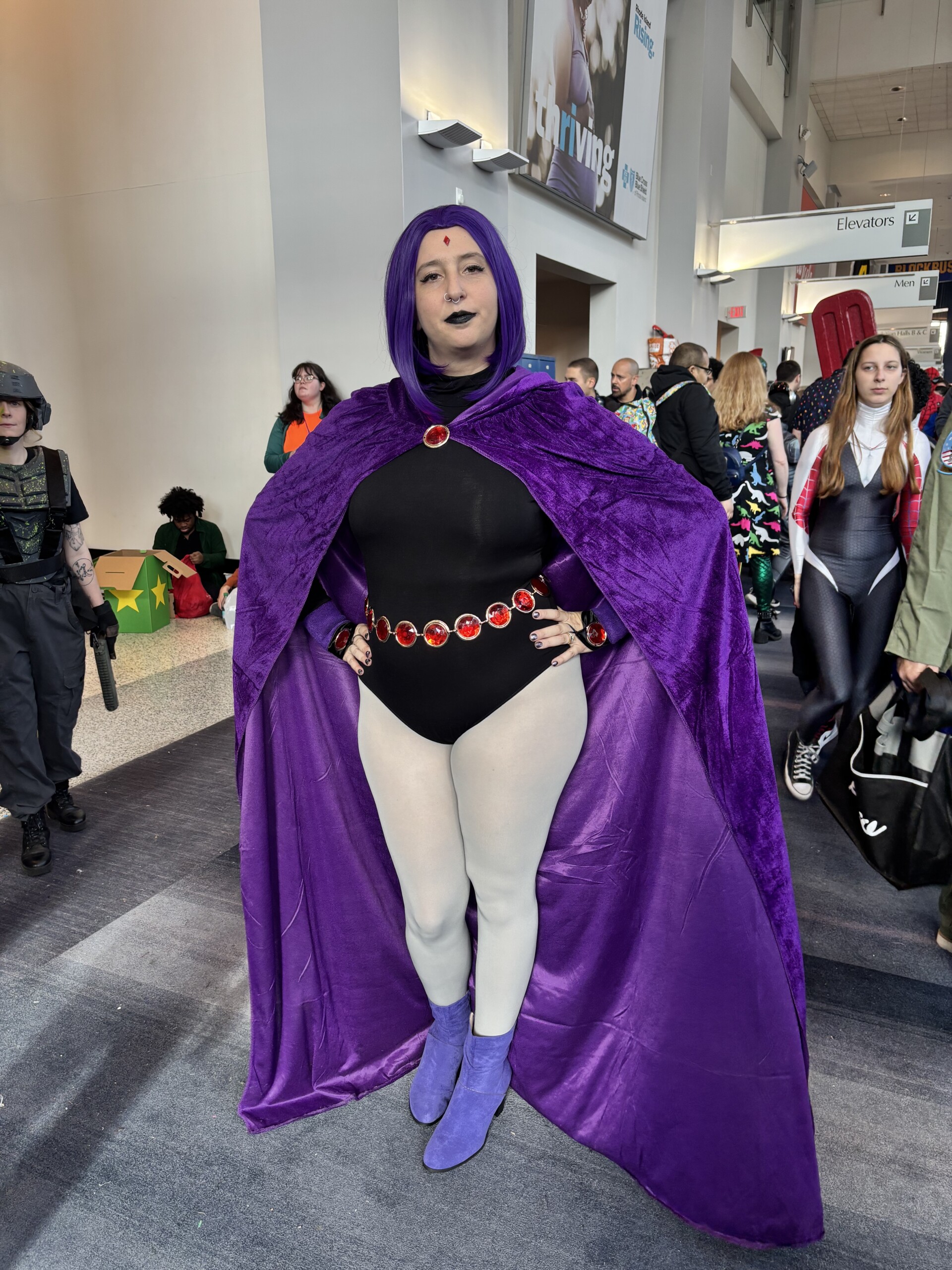 raven - Rhode Island Monthly