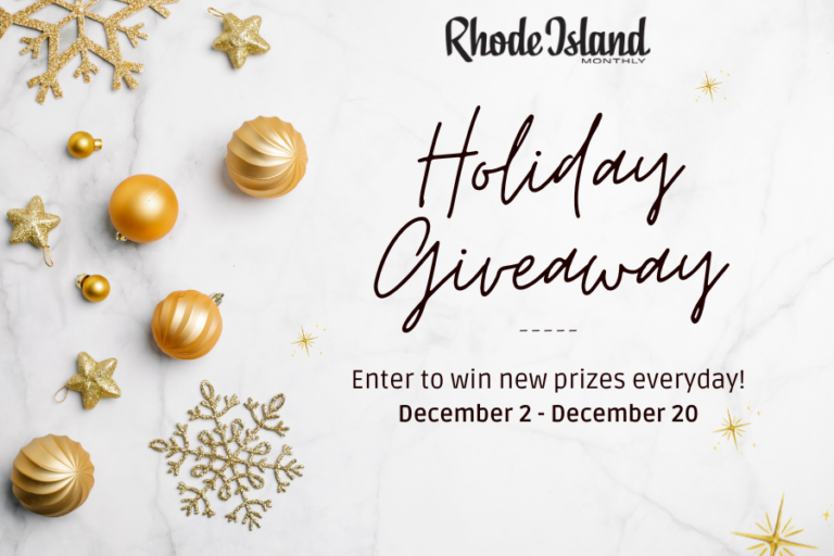 5 Places to Consignment Shop in Rhode Island - Rhode Island Monthly