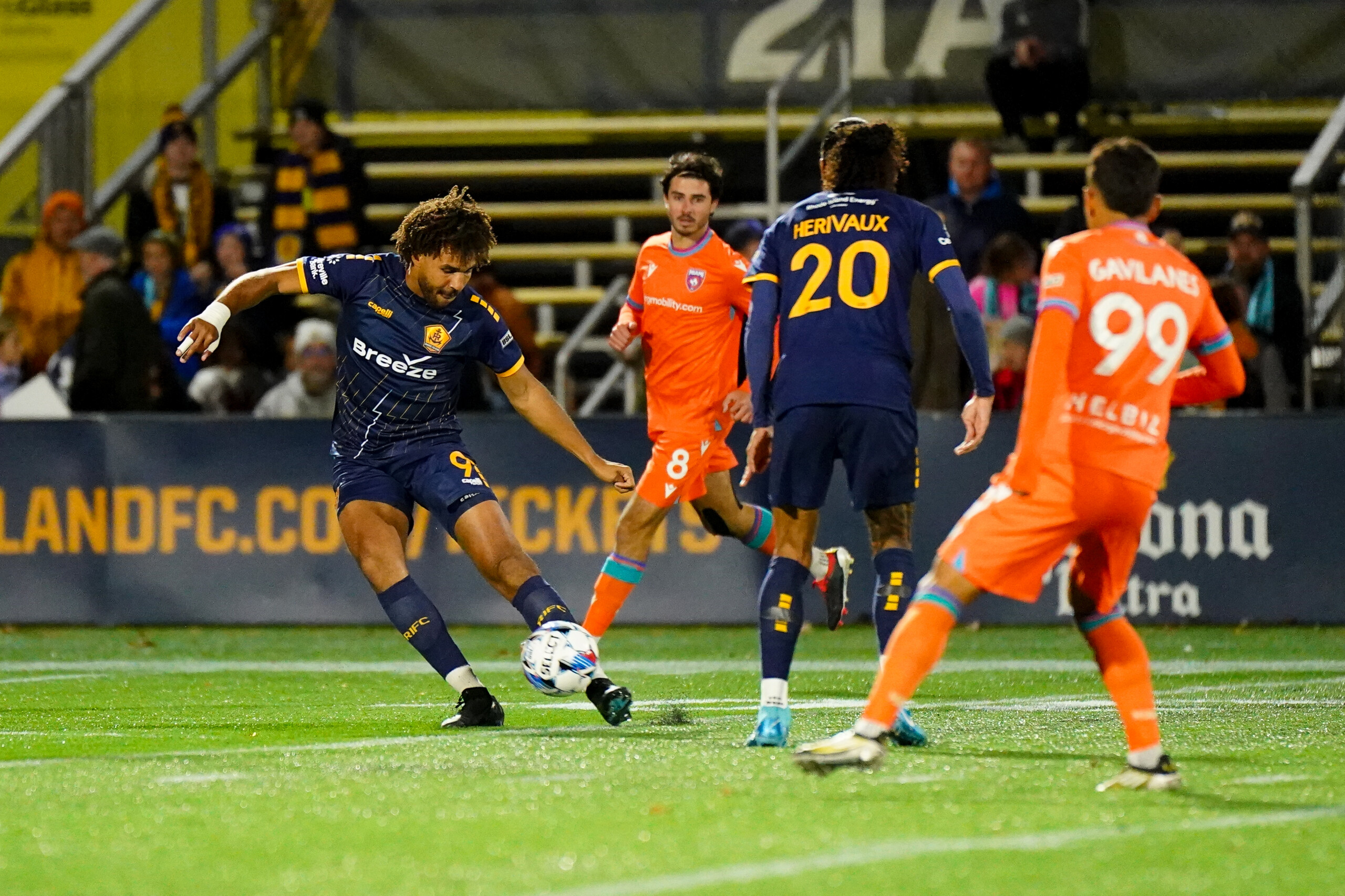 20241026_RIvMI-88 - Rhode Island Monthly