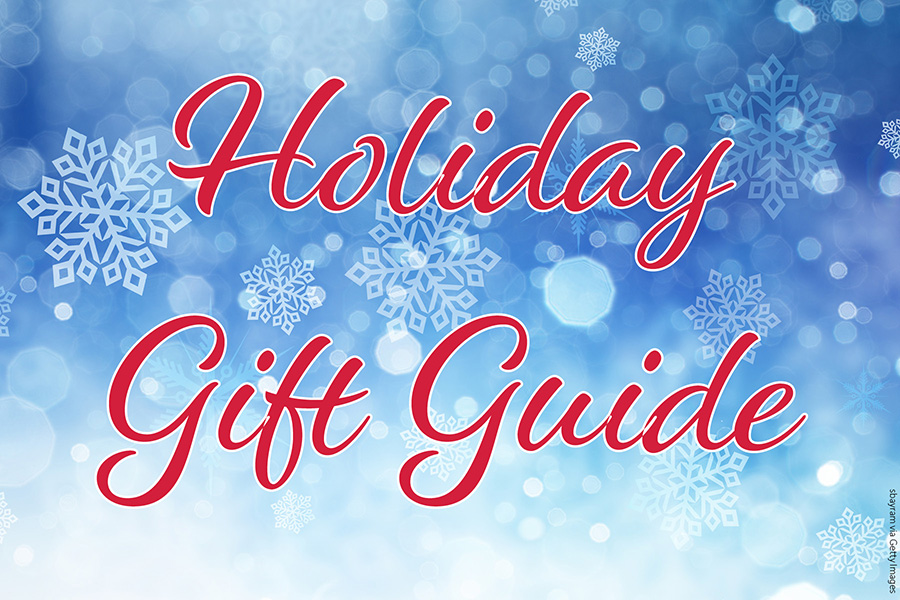 Phantom Farms Brewing Returns a Cumberland Mill to its Agricultural ...