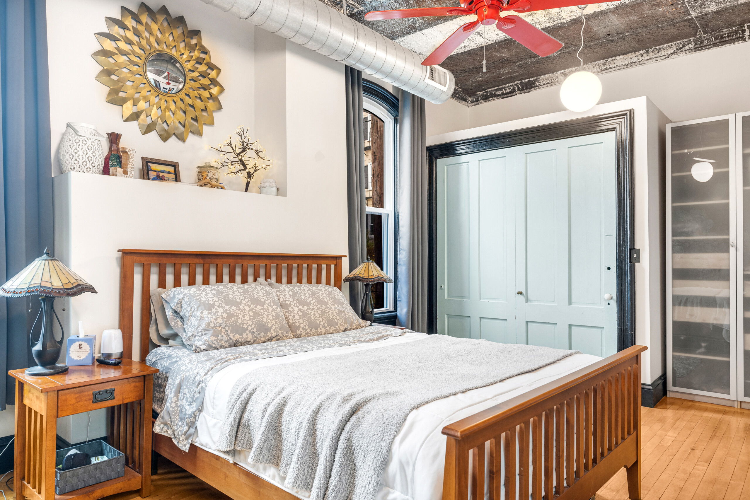 112 Main Street Woonsocket - Full Res 42 - Rhode Island Monthly