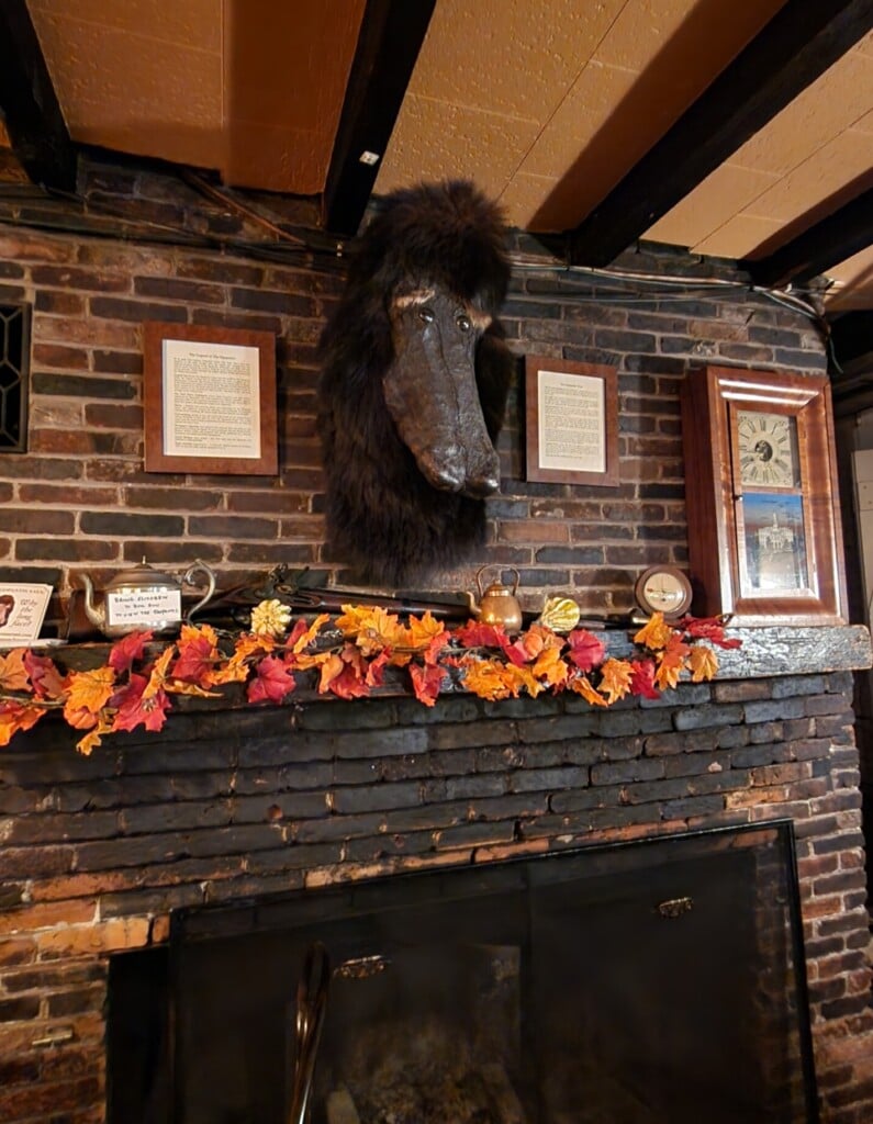 Get Out of Town: The Heart of Massachusetts is Full of Kids Activities ...