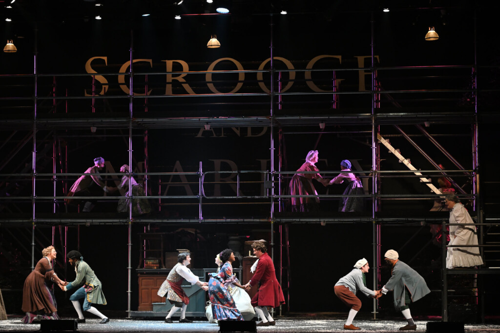 ACC_Set - Rhode Island Monthly