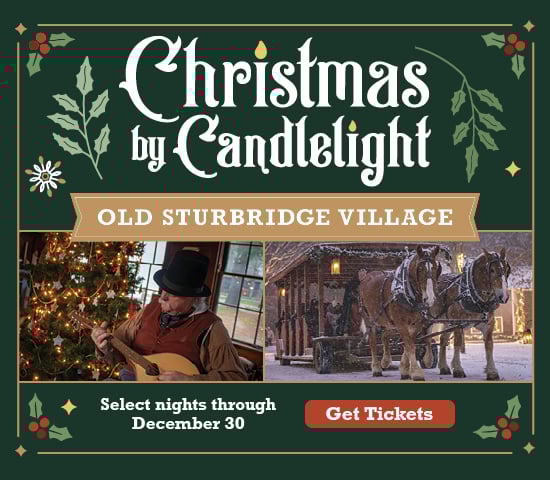 Rhode Island Monthly magazine: Published since 1988