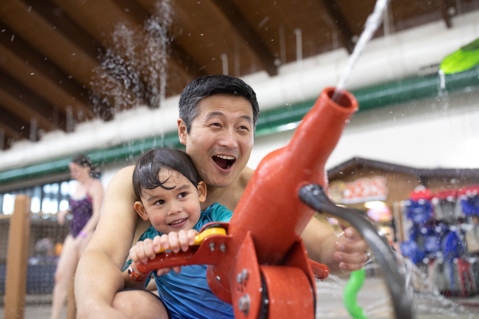 37 Fun Things to Do in Rhode Island this September - Rhode Island Monthly