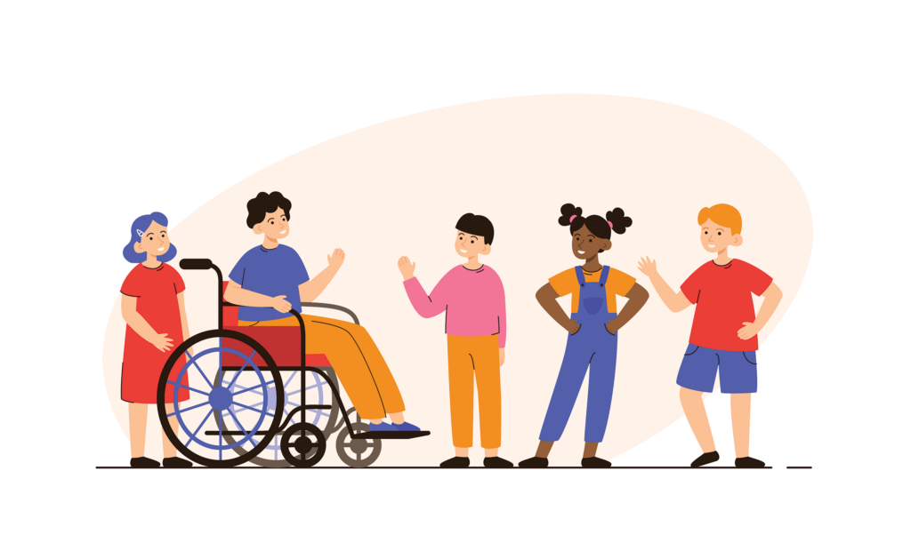 2025 Common Good Awards - Rhode Island Monthly