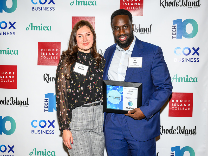 Tech10Awards2024-9746-128 - Rhode Island Monthly