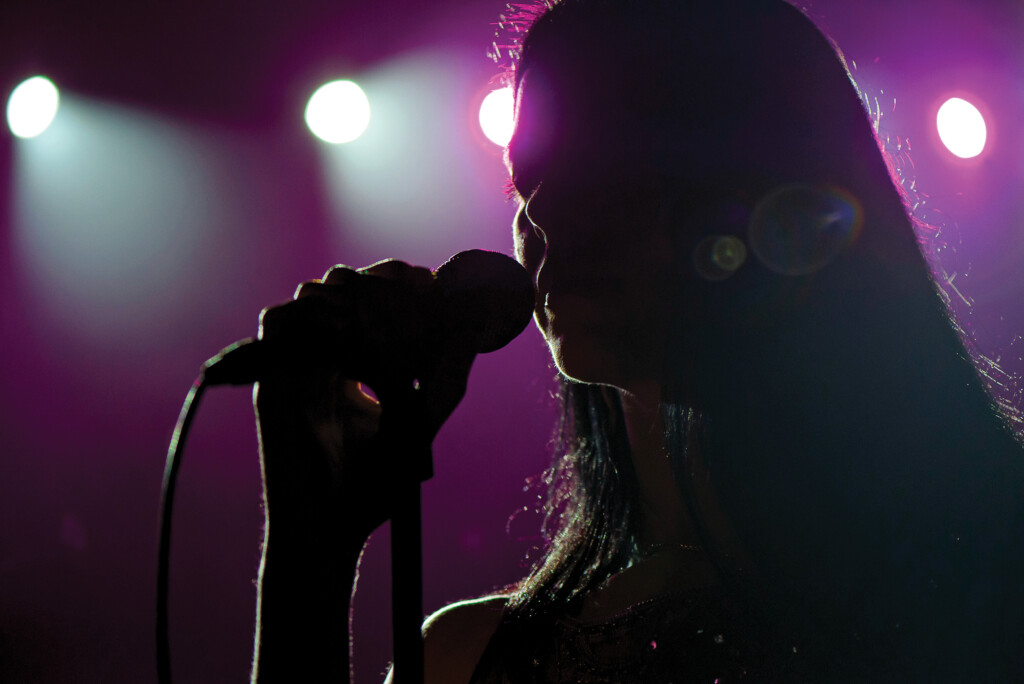 Five Can't-Miss Events this Week in Rhode Island - Rhode Island Monthly