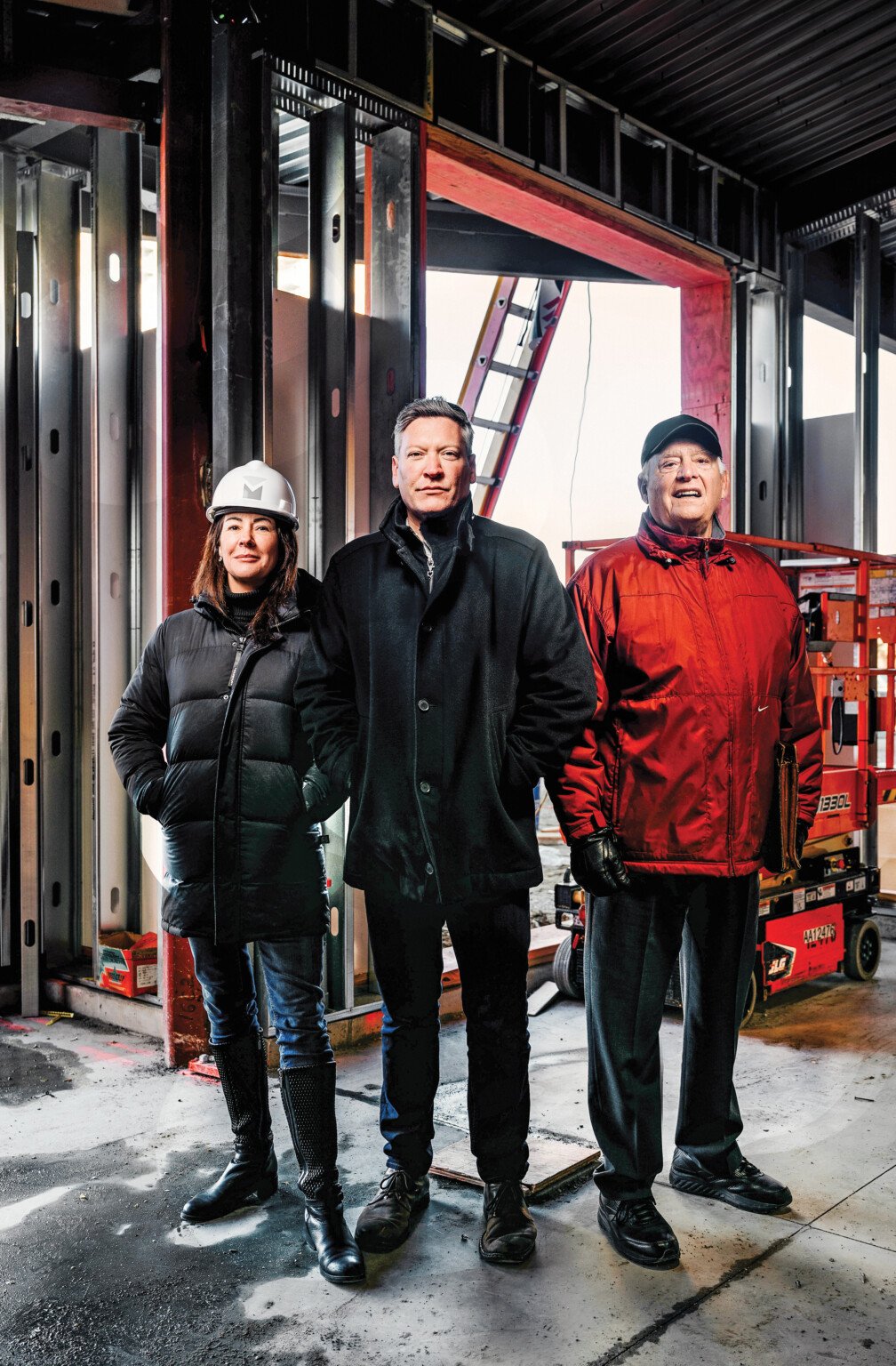 Rhode Island is Ready for Providence's Track 15 Food Hall - Rhode ...