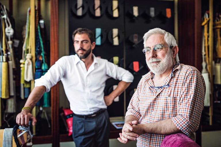 5 Things to Know About Sandy the Dog in "Annie" at PPAC - Rhode Island ...