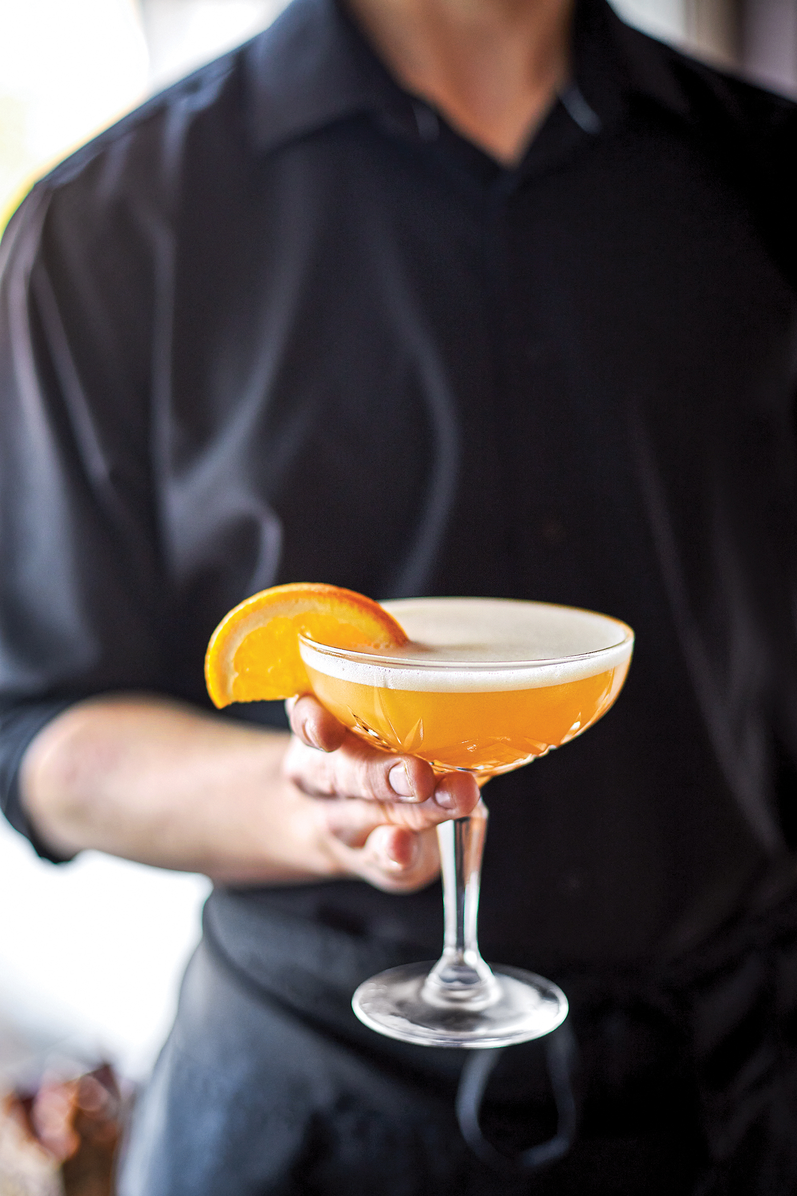 Dining Review: Viola Cucina in Barrington - Rhode Island Monthly