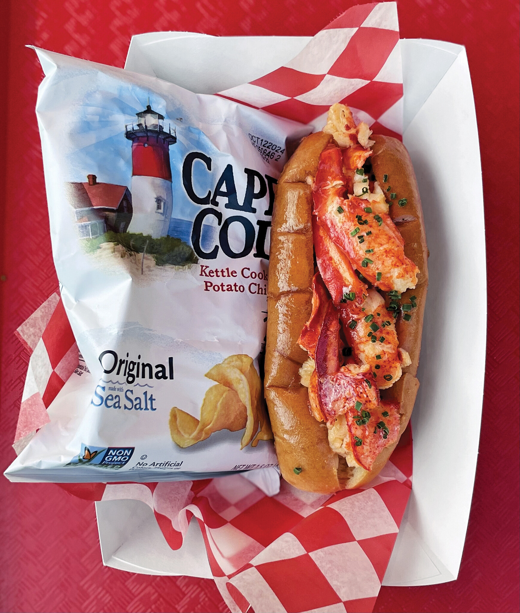 Rhode Island is Ready for Providence's Track 15 Food Hall - Rhode ...