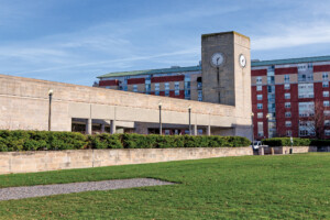 Rhode Island is Ready for Providence's Track 15 Food Hall - Rhode ...