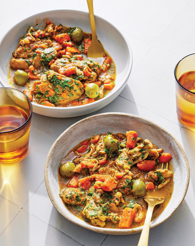 Rhode Island Monthly magazine: Published since 1988