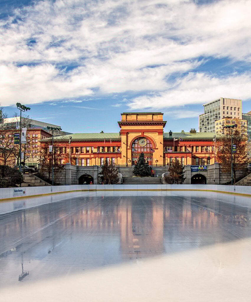 Rhode Island is Ready for Providence's Track 15 Food Hall - Rhode ...