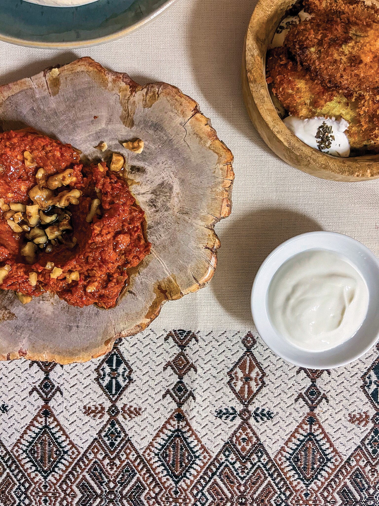 Rhode Island is Ready for Providence's Track 15 Food Hall - Rhode ...