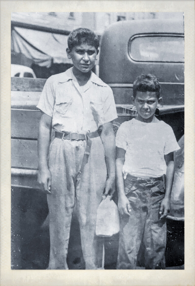 Compassion in the Court: Read an Excerpt from Judge Frank Caprio's New ...