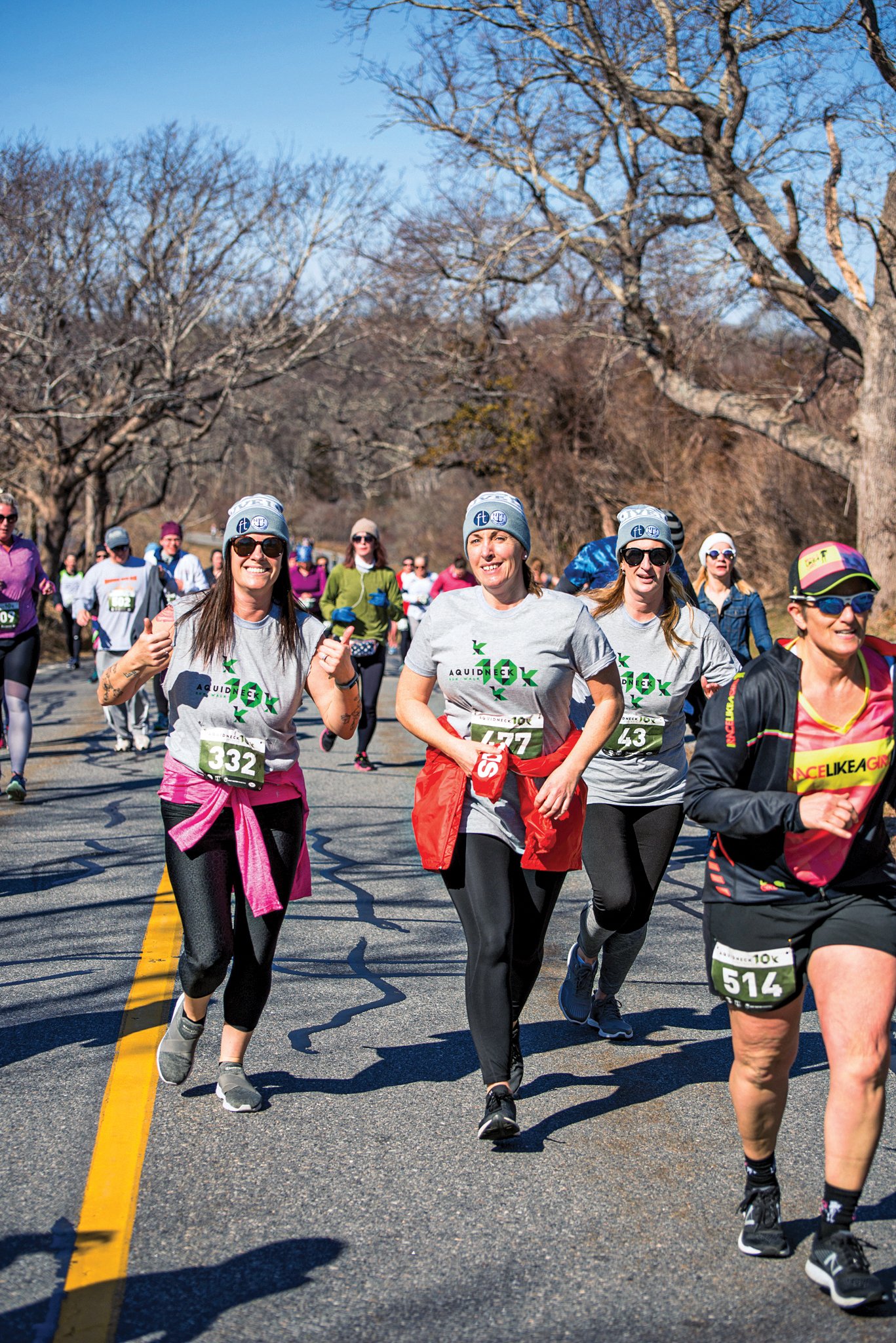 32 Fun Things to Do in Rhode Island This March - Rhode Island Monthly